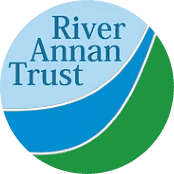 A Short History of the River Annan | River Annan Restoration